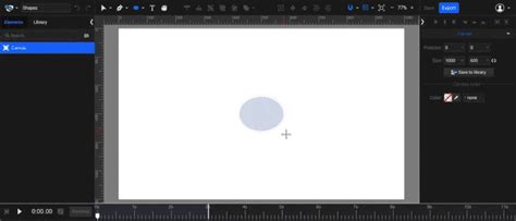 How To Create Basic Shapes Pt 1 Creation