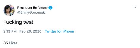 Christian Rapper Zuby Suspended From Twitter For Saying ‘ok Dude The Post Millennial