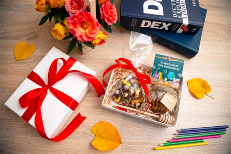 Подарок на День учителя «Любимому преподавателю Sweetland