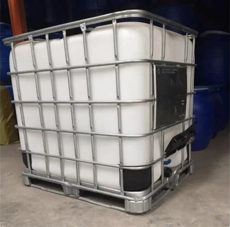 Ibc桶是什么桶 制品 新闻 资讯 唯塑传播