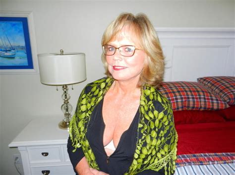 Terry Porn Pictures Xxx Photos Sex Images Pictoa