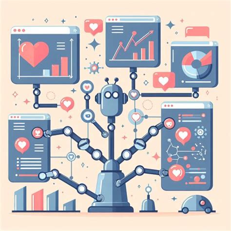 How To Boost Your Blog With Automation Tools Spreadbot Blog