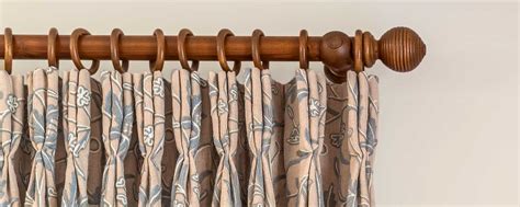 1 Curtain Rails Dubai Buy Now And Get Free Installation