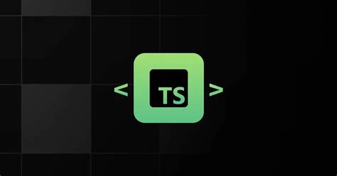 10 Best Programming Languages For Future In 2025