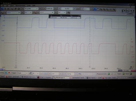 No Acknowledge From Bno055 Sensors Arduino Forum