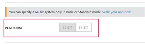 Python Installing Psycopg2 In An Azure Web App Stack Overflow
