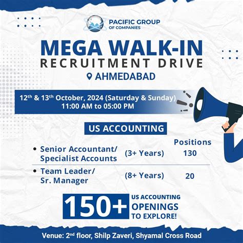 dhwani vyas on linkedin ahmedabad careeropportunity