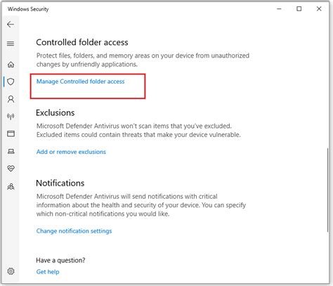 Solutions How To Fix CPU Z Error Code X