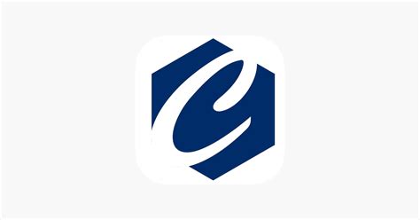 Sketchup Logo Vector