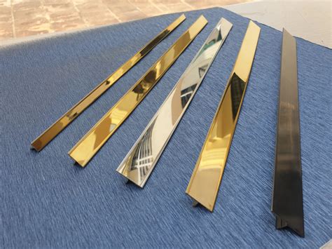 B O Gi N P Inox Trang Tr N I Th T P Gi T T