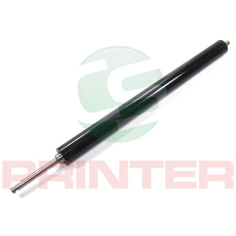 RM1-4430-RP - Rolo Pressao Fusor Hp Cp1215 Cp1515 1p37 | CSPRINTER.COM ...