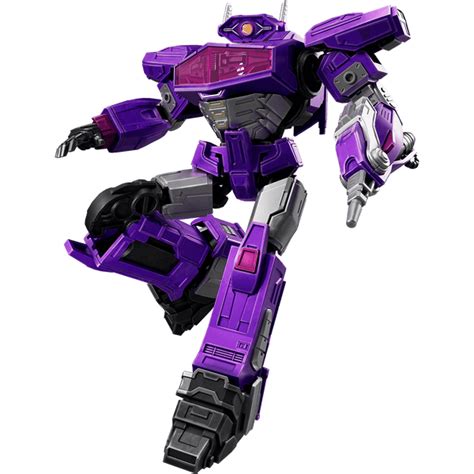 Enter The Transforverse Transforverseeu