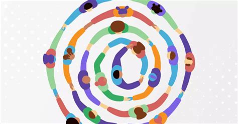 Why Inclusion Matters To Businesses In India