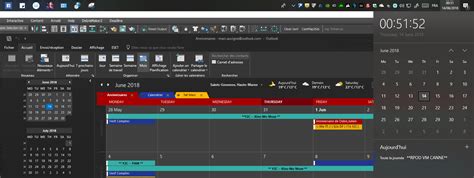 Solved 3dsmax 2019 Commadot Autodesk Community