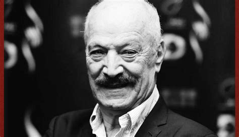 بازیگران فوت شده در سال ۱۴۰۳ مشهورترین هنرمندانی که با آثارشان ماندگار شدند رویداد24