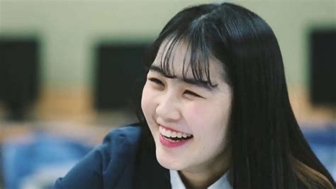 무학여고 홍보영상 Youtube