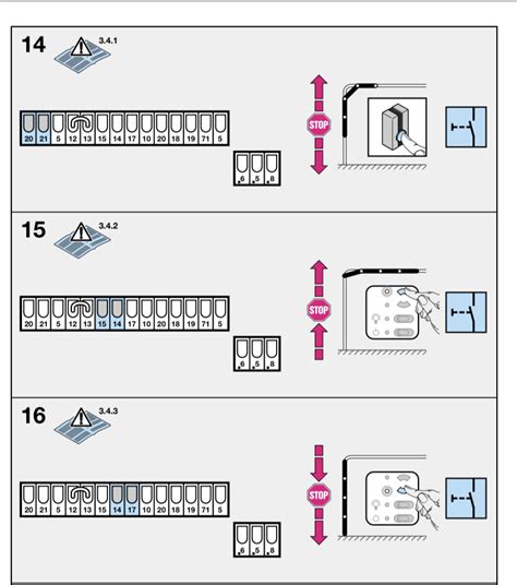 Esphome And 433mhz Superheterodyne Rf Receiver Page 2 Esphome
