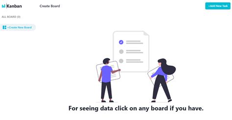 GitHub AbhishekOjha Kanban A Kanban Board Is A Visual Tool Used To Manage And Track Work
