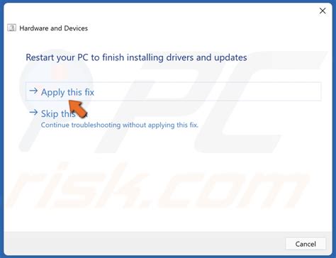 Fix Unknown USB Device Device Descriptor Request Failed In Windows 11
