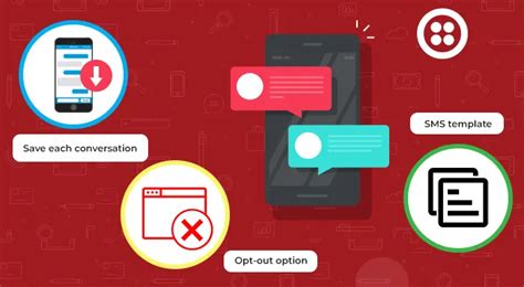 How Easy Is It To Make An Sms Platform Using Twilio Sms Api Outright