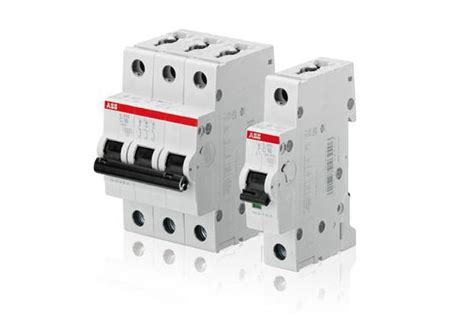 How Does An MCB Work