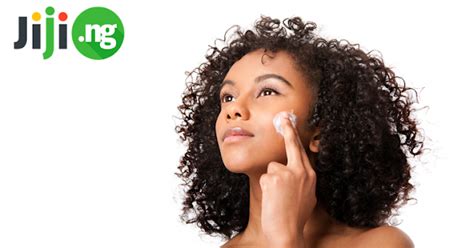 Health Tips How To Get Rid Of Pimples Acne And Have A Flawless Skin TIN Magazine