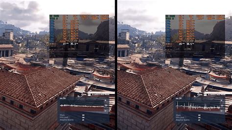 What Is Vsync Should It Be On Or Off Computercity