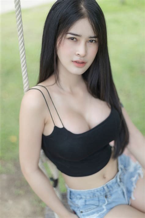 Pp Sexy Club น้อง พะพอย Model พะพอย ยยย