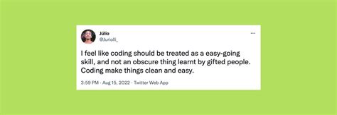 Is Coding Hard To Learn Plus How To Make It Easier