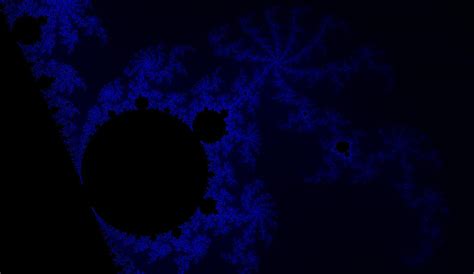 mandelbrot set exploring 12 by ianisthewalrus on deviantart