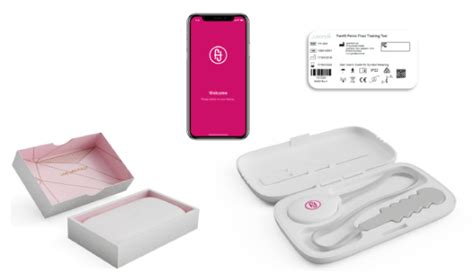 Emerging Health Tech Innovators Callaghan Innovation