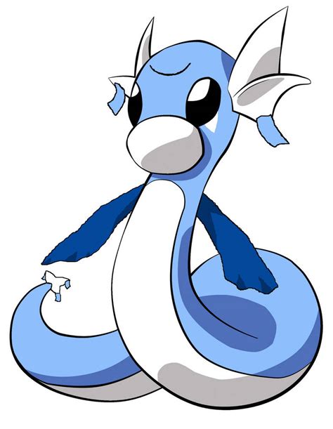 Jitini By Thedifferentone2 On Deviantart