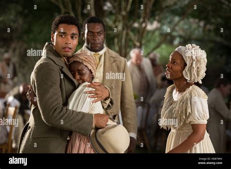 Roots From Left Rege Jean Page Erica Tazel Michael James Shaw