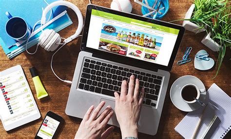 Цахим худалдаатай холбоотой хуулийн төслийн хэлэлцүүлэг хийв