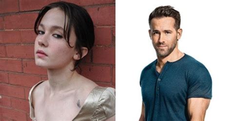 최근 전 세계 뒤흔들고 있는 두 남녀 결국 맥스무비