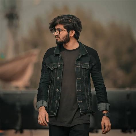 Mehroz Sheikh Mehroz0011 On Threads