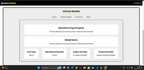 Webdevelopement Fullstackdevelopment Innovation Fullstackdeveloper Lakshya Makode