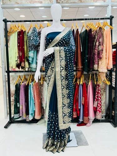 Black Hp Ink Cartridge At Piece In Koratla Id