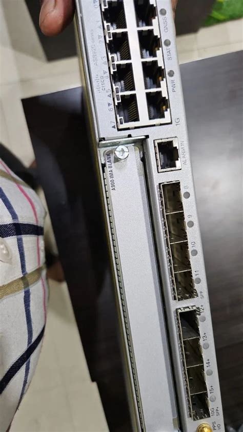 Ethernet Cisco Router Asr 900 Series At ₹ 25000 In New Delhi Id 2854568609388