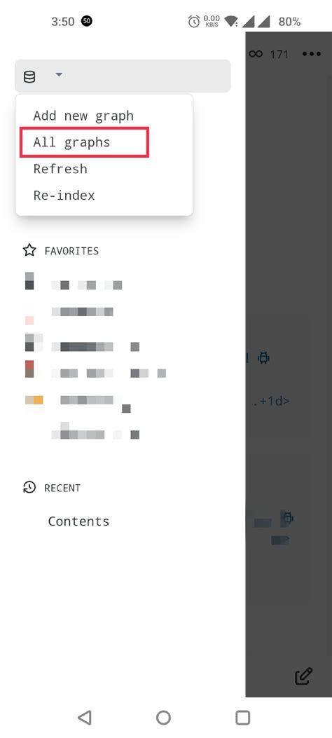 How To Sync With Onedrive On Android Questions And Help Logseq