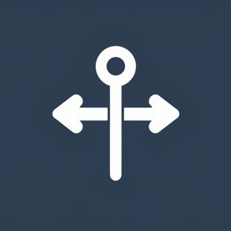 Difference Between Unidirectional And Bidirectional