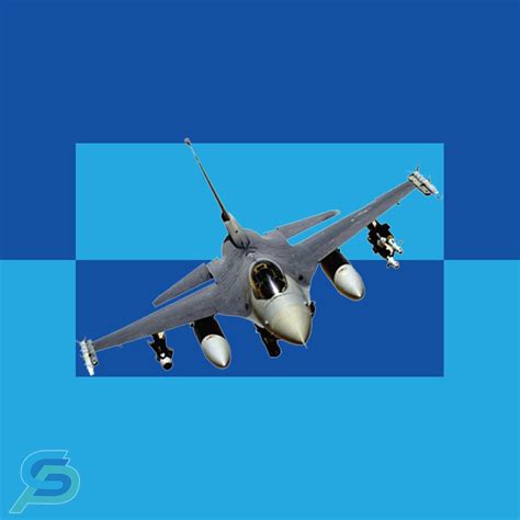 Cps Technologies Corp On Linkedin Usmilitary