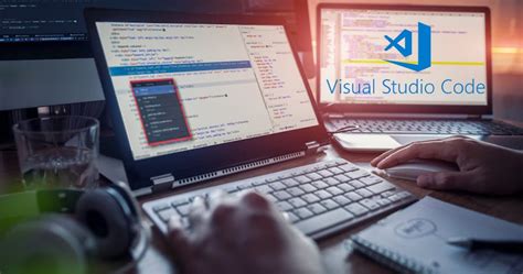 Free Vs Code Extensions For Code Screenshots