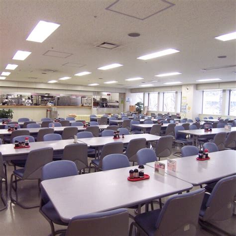 北海道警察本部 食堂 さっぽろ（札幌市営）社員食堂 食べログ
