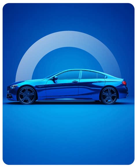 Adib Payment Gateway