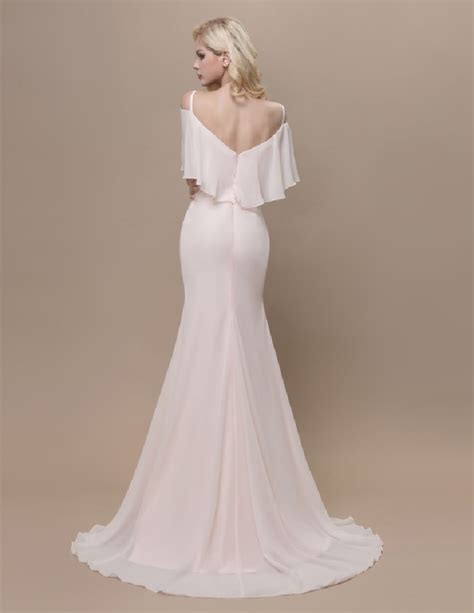 Prom Dresses Modestprom Dresses Simpleprom Dresses Plus Sizeprom