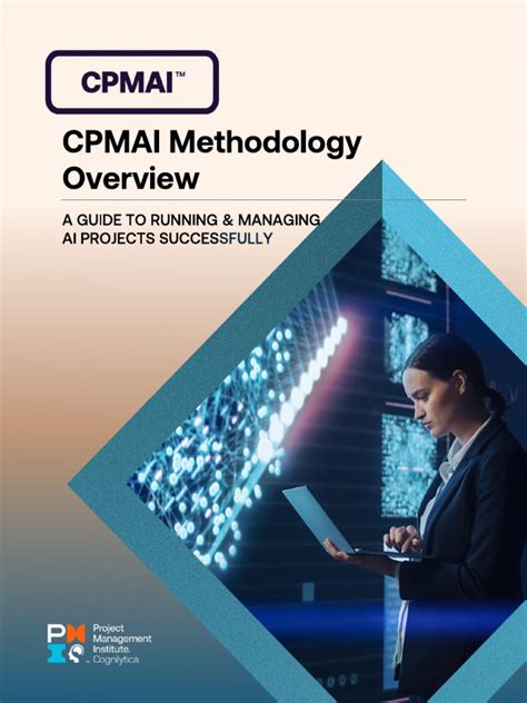 Cpmai Methodology Overview Pdf