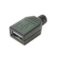 Z Cza Usb