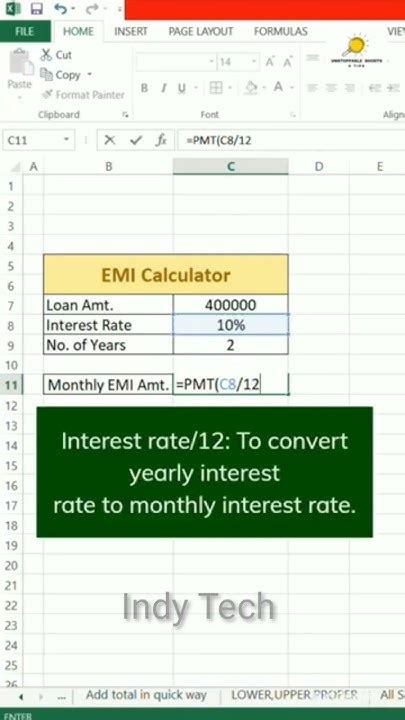 Excel Easy Tricks Exceltips Excelworld Exceltricks Excel Shorts Youtube