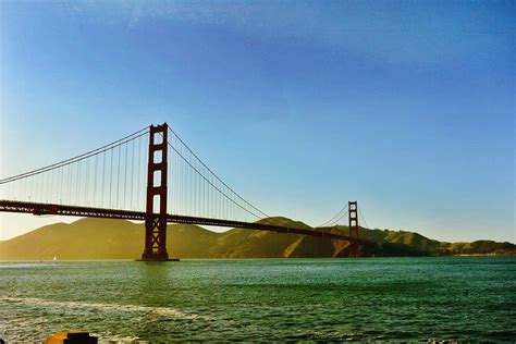 Secure Programming The Basic Concepts By Max A Raju Codex Medium